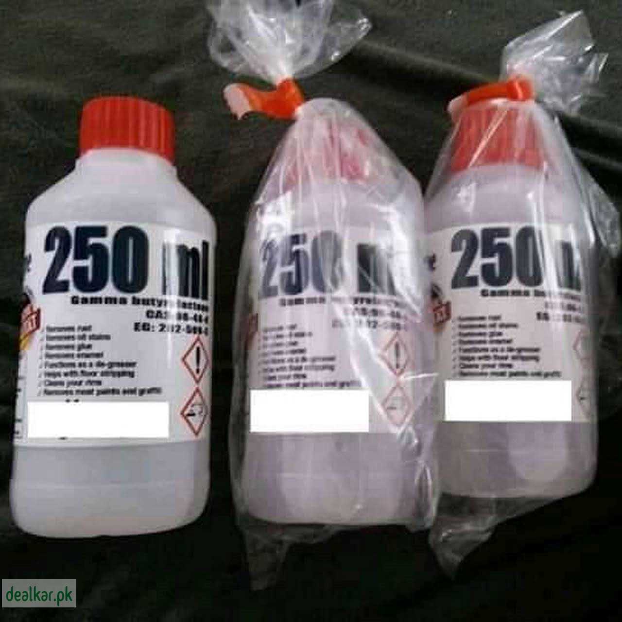 #99.9% #GBL #Gamma-Butyrolactone GBL #Alloy #wheel #cleaner Supplier ...