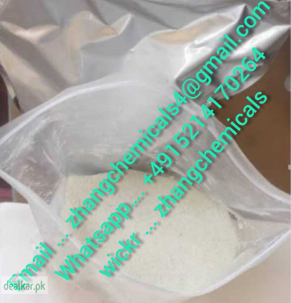 ADB-Butinaca for sale, ADB-Butinaca supplier, ADB-Butinaca reviews, How ...