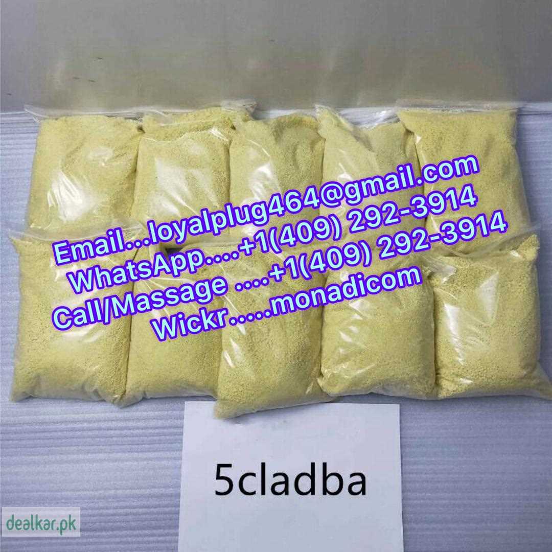Buy 5cladba,5cl-adb,5-cl-adb-a,5cl,6cladba,4fmdmb,adbb,eutylone,4-emc ...