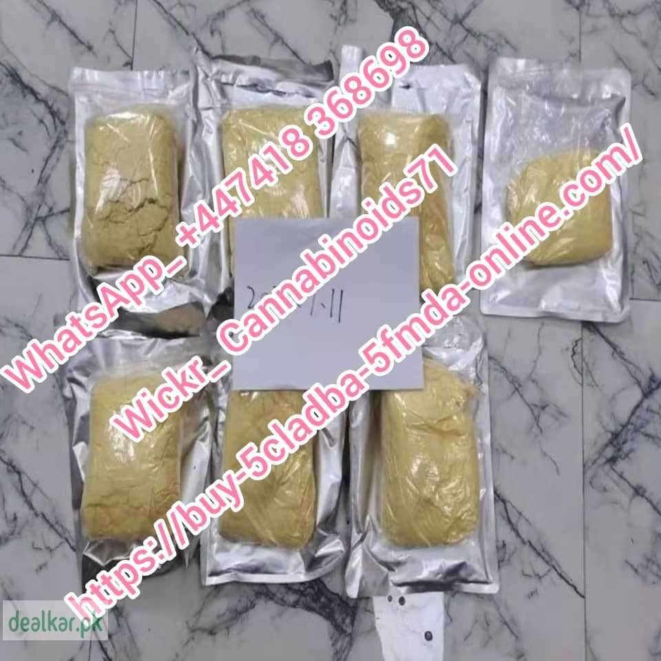 Buy adb-butinaca, Adb butinaca fore sale, Buy 5FADB Online, Buy 5cladba ...