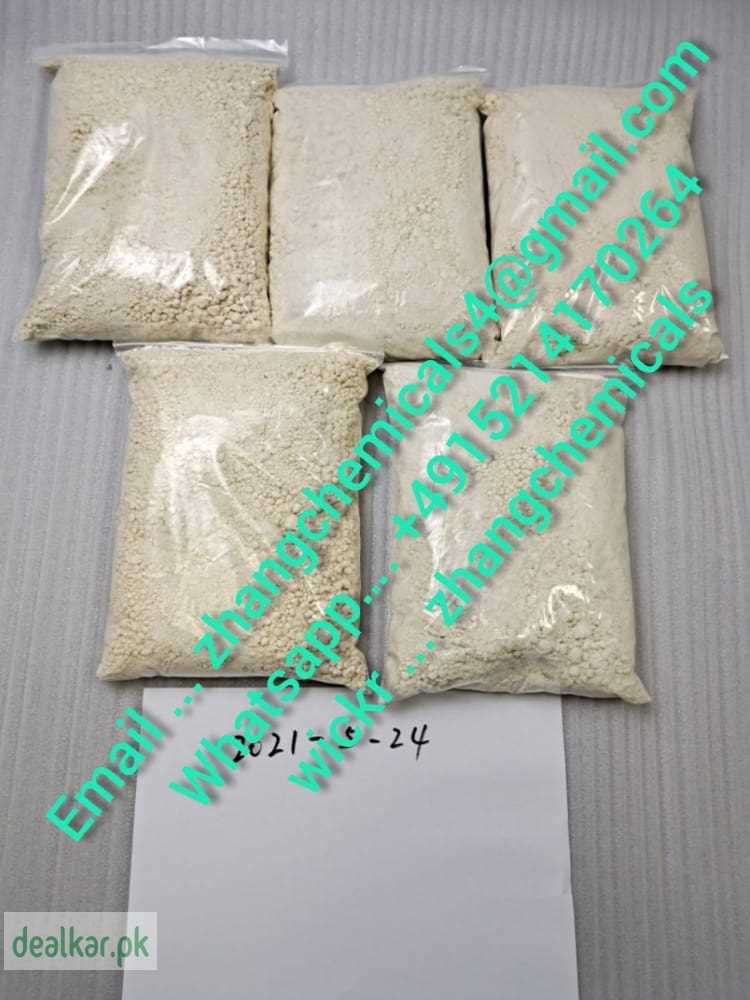 Buy ADB-Butinaca powder, ADB-BUTINACA for sale online , Buy ADB ...
