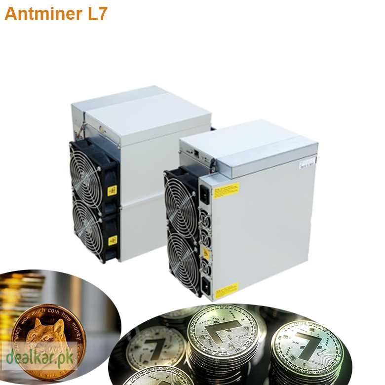 Buy Asic Bitmain Canaan Antminers Psu and Graphic cards For Games and ...