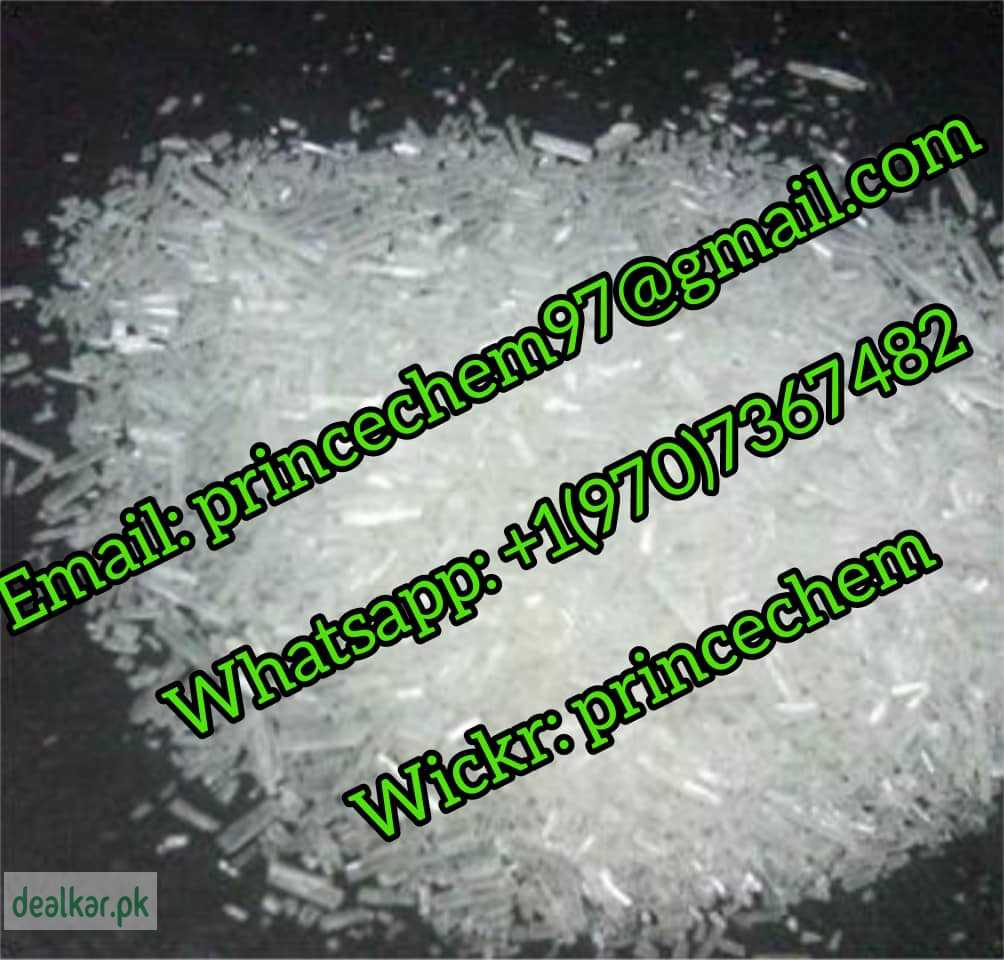Buy Ketamine, MDMA Crystal, Crystal Meth, Mephedrone 4-MMC, Crystal ...