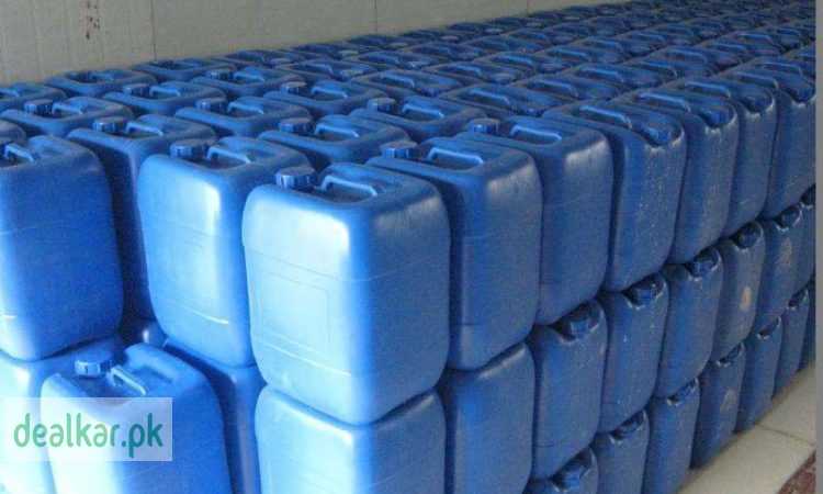 Gamma-Butyrolactone (GBL)and GHB powder and liquid - Health & Beauty