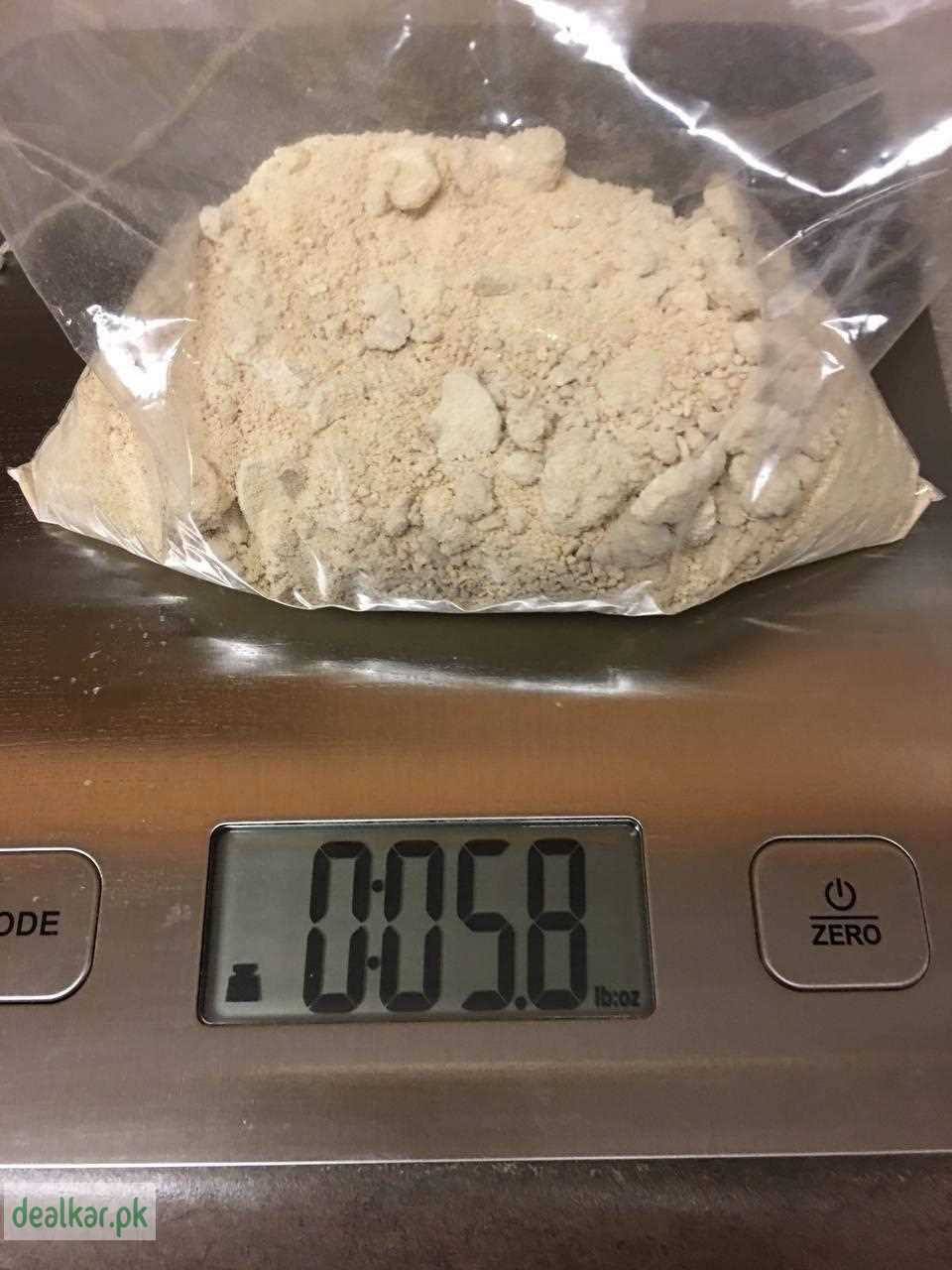 noids drug k2 powder spice strong adbb 5cladba adb-butinaca for sale ...