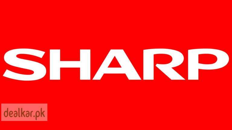 SHARP Service Center In Karachi 03317529733 - Electronics & Computer Repair