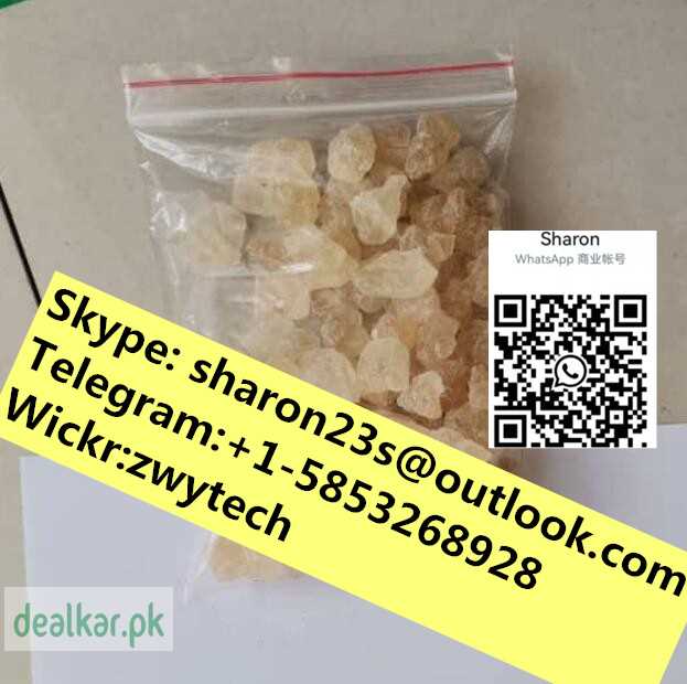 Supply New Butylone cas 802575-11-7 Eutylone Flak apihp Dpeu s709 ...