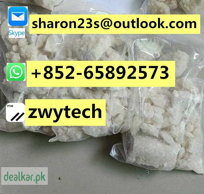 Supply New Butylone cas 802575-11-7 Eutylone Flak apihp Dpeu s709 ...