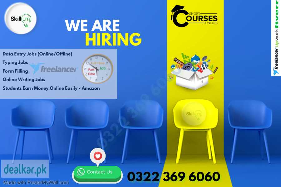 typing jobs - Online Jobs